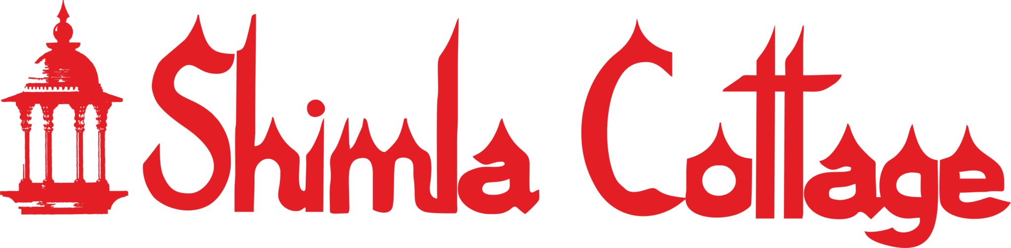 Shimla Cottage Coatbridge | Indian Restaurant in Coatbridge